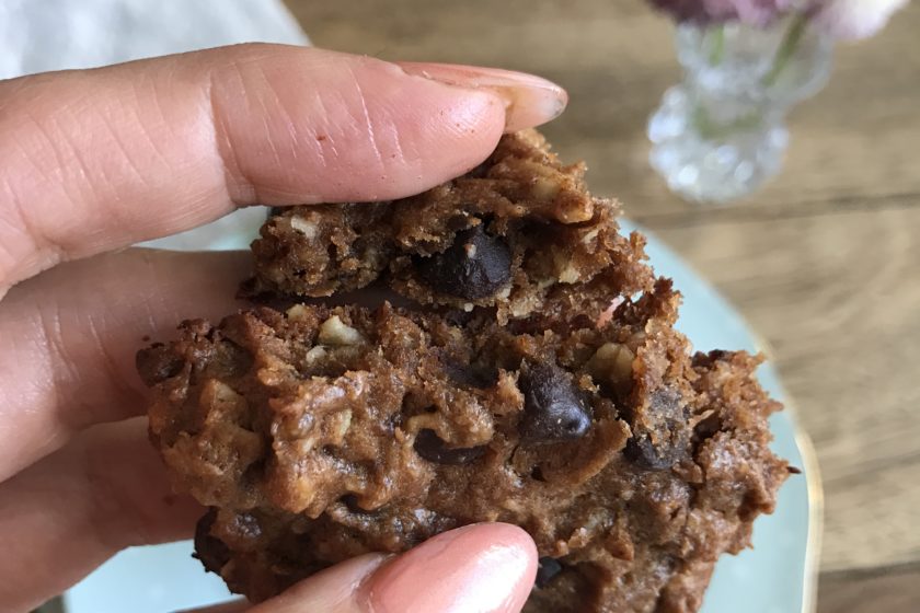 Home - The Feel Good Kitchen